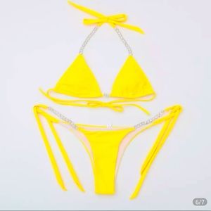 Swim | Brazilian Swimwear | Poshmark